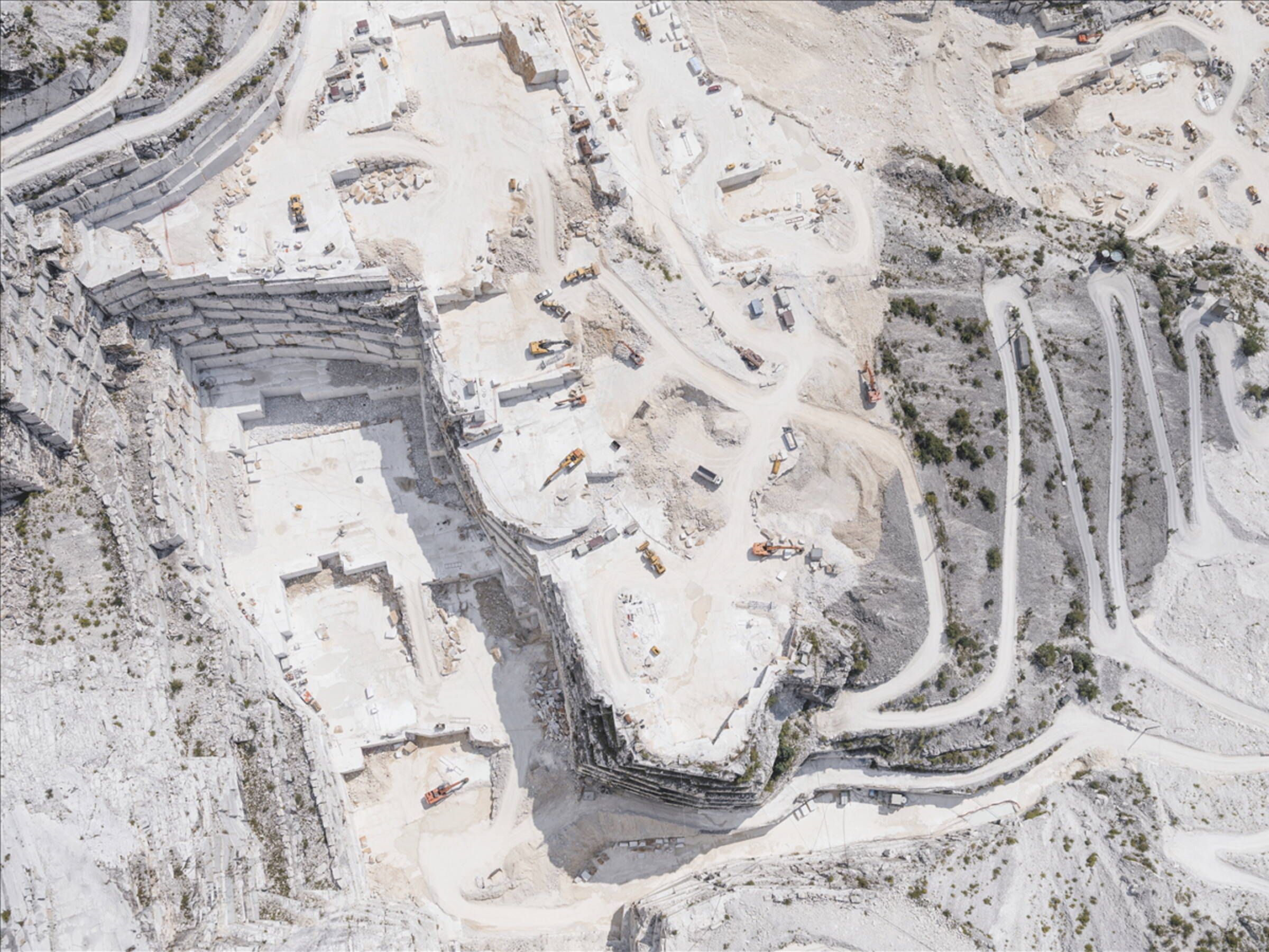 Marble Place Of Origin at Leo Rey blog