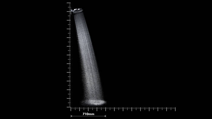 Proper Shower Installation for Every Space