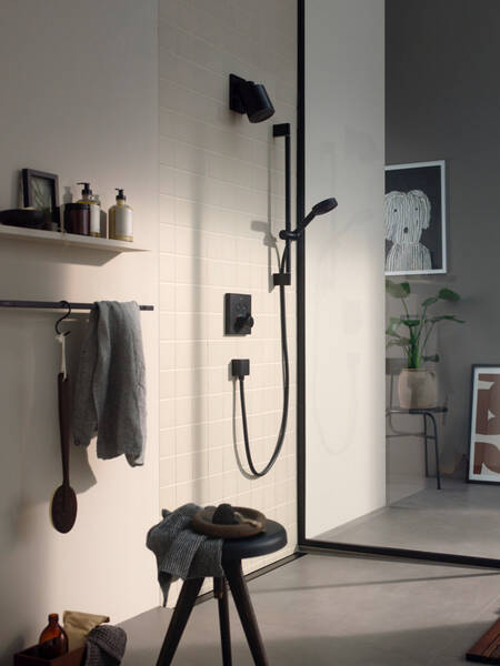 Sets de douche : votre pack complet