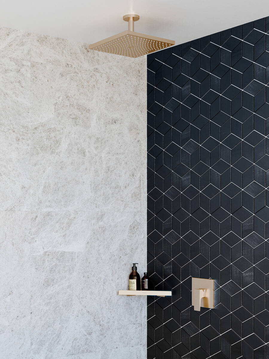 Metropol bathroom taps | hansgrohe UK