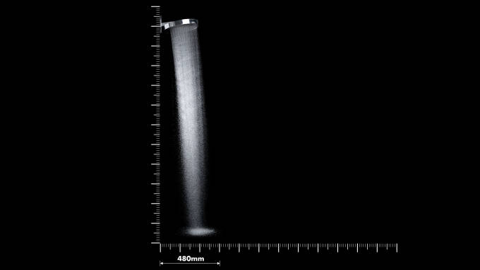 Richtige Brauseninstallation für jeden Duschplatz