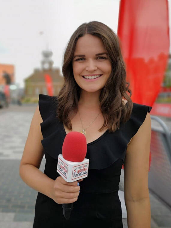 Podcast BORA - hansgrohe