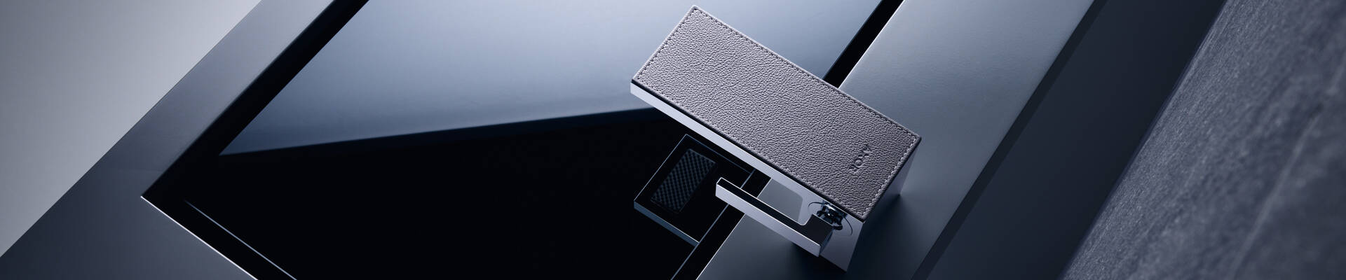 AXOR designer collections for luxury bathrooms | AXOR INT