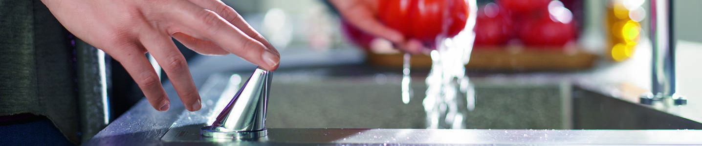 Planning & installation tips for the kitchen