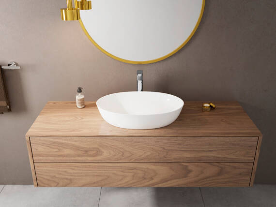 hansgrohe Baterie umywalkowe: Vernis Blend, Elektroniczna bateria ...