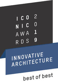 hansgrohe Overhead showers: Rainfinity, 1 spray mode, Item No. 26229707 ...