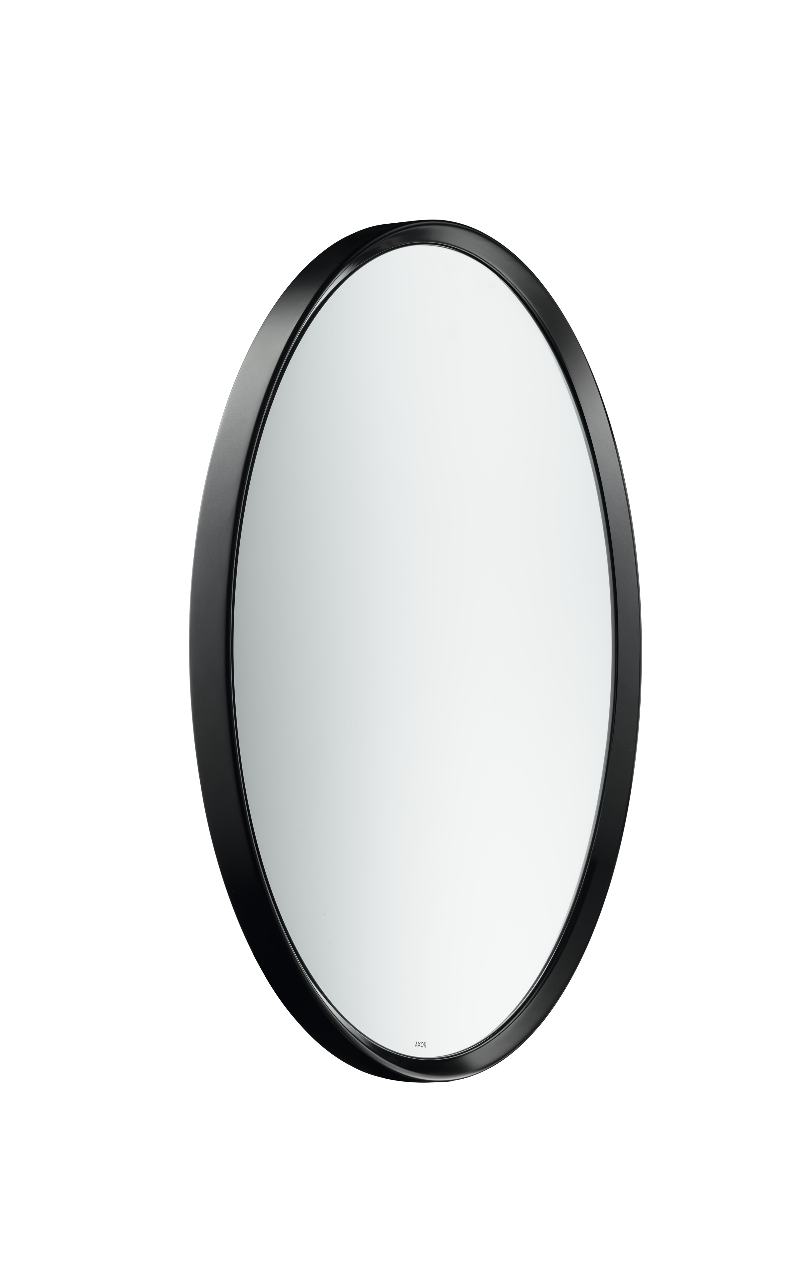 AXOR Accessories: AXOR Universal Circular, Wall mirror, Item No ...