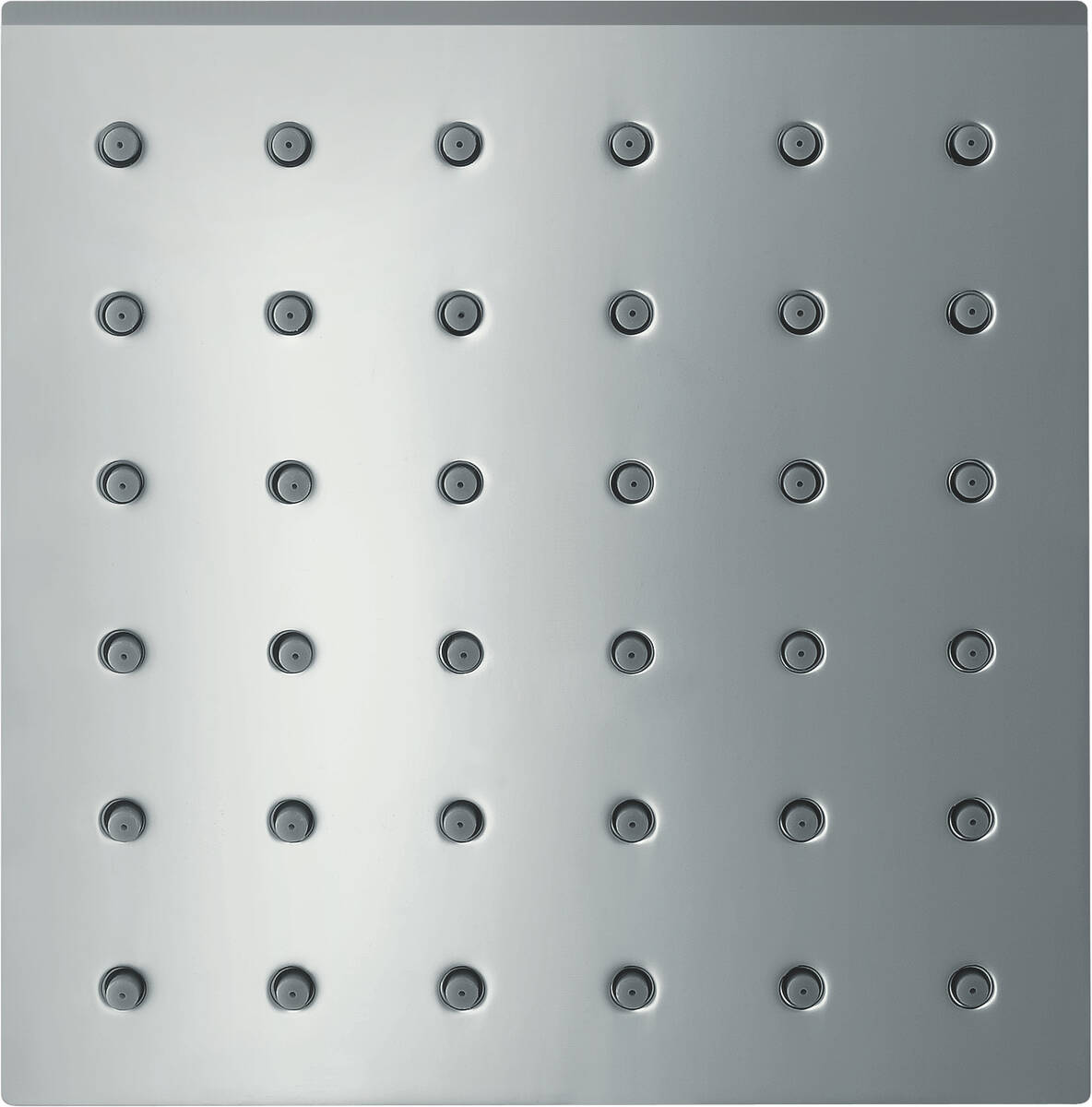 AXOR Body showers: AXOR ShowerSolutions, 1 spray mode, Item No ...