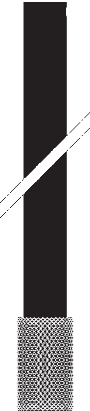 AXOR Spare parts: Item No. 92243000