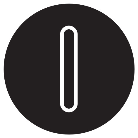 AXOR Spare parts: Item No. 92859000