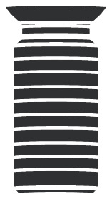 AXOR Spare parts: Item No. 93419000