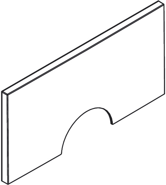 hansgrohe Onderdelen: Art.-nr. 94936340