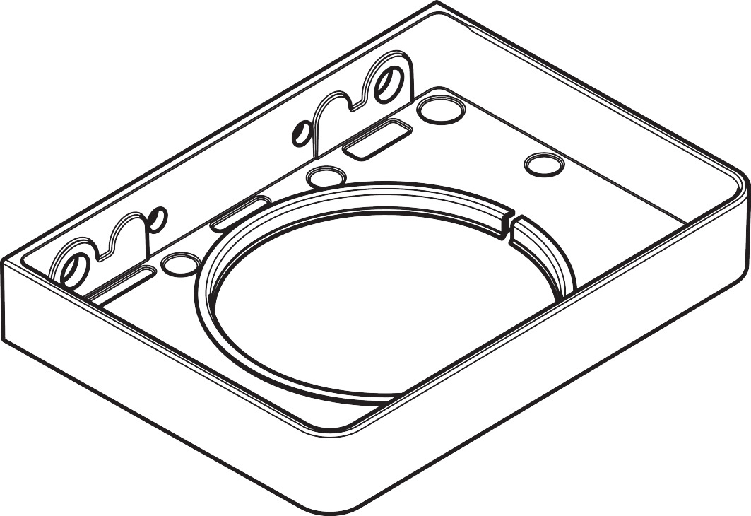 AXOR Spare parts: Item No. 92426000