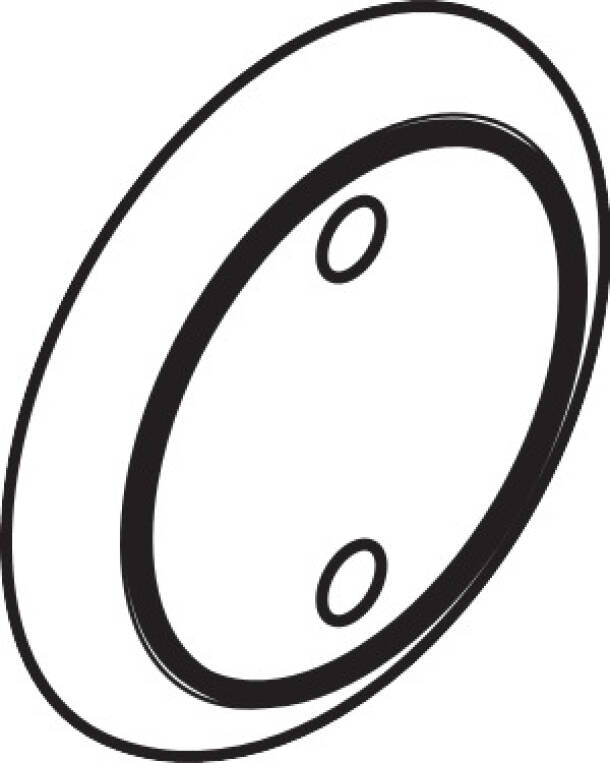 AXOR Sets de barras de pared: AXOR Montreux, Set de ducha 0.90 m con ...