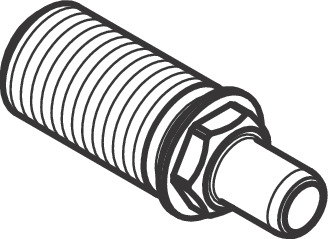 hansgrohe Spare parts: Item No. 93416000