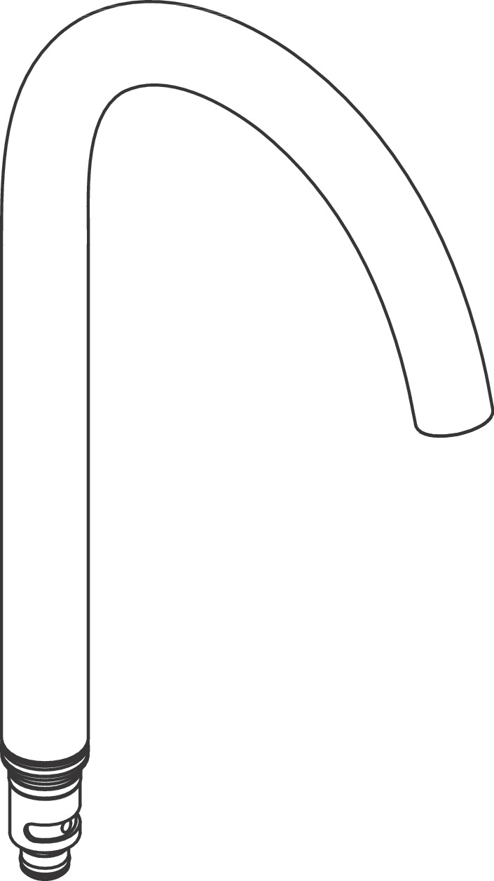 hansgrohe Ersatzteile: Art.-Nr. 94100000