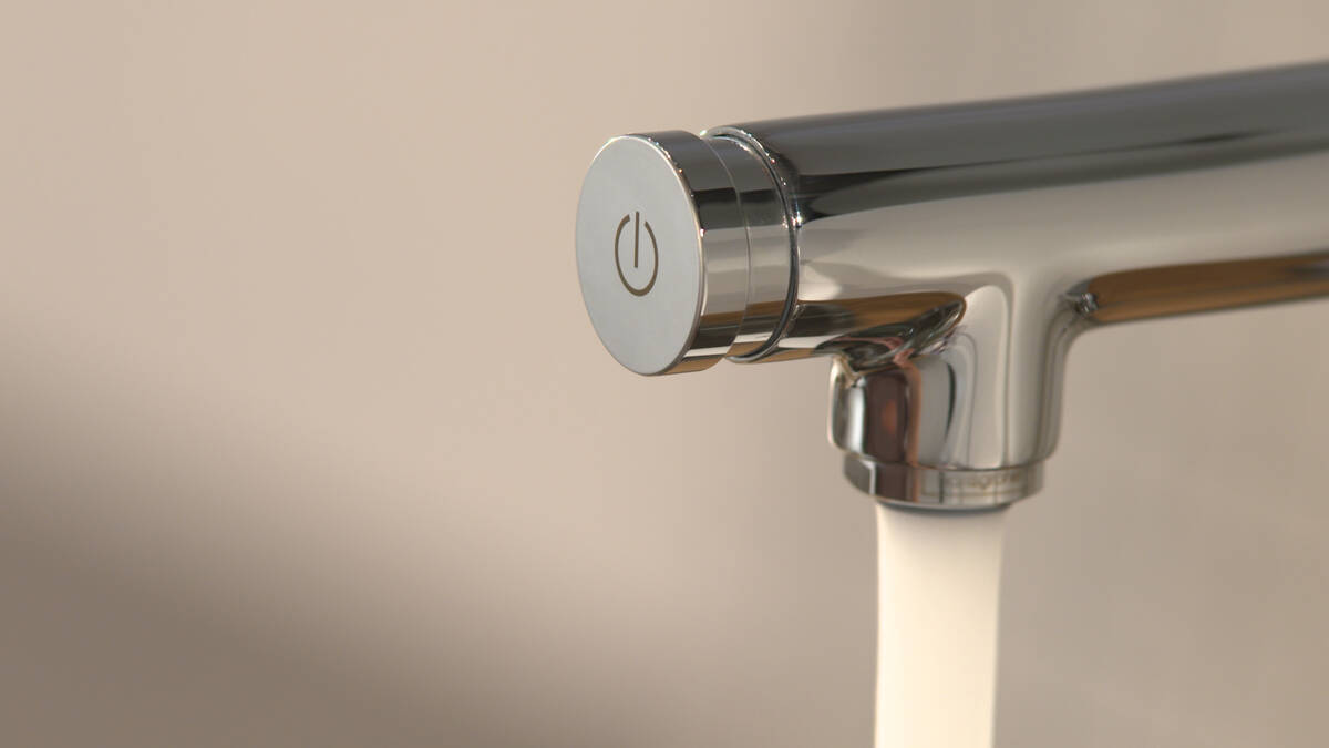 hansgrohe Смесители для кухни: Talis Select M51, Кухонный смеситель ...