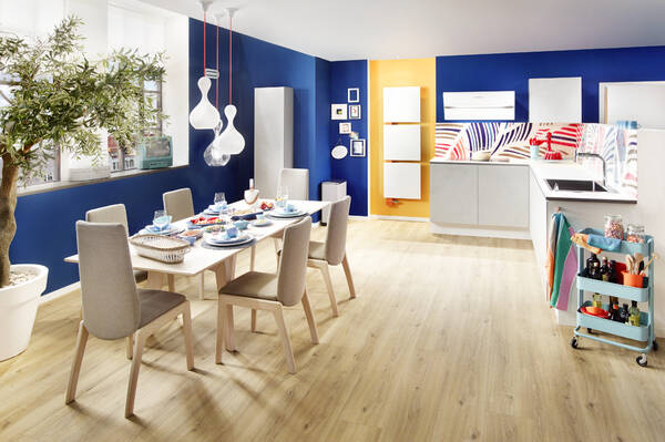 hansgrohe Overhead showers: Rainfinity, 3 spray modes, Item No ...