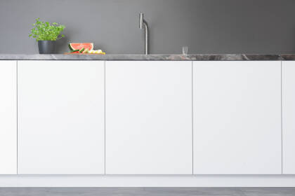 hansgrohe Overhead showers: Rainfinity, 3 spray modes, Item No ...