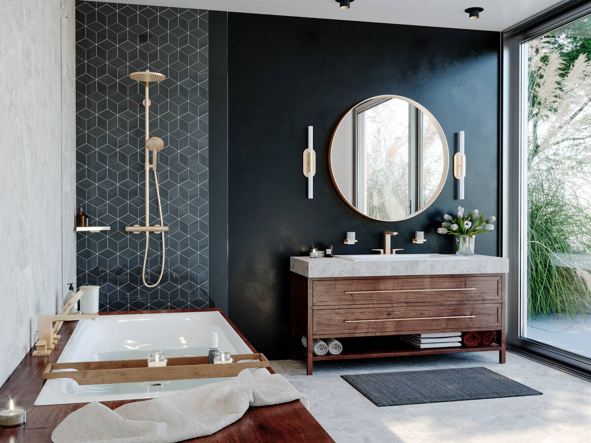 hansgrohe Смесители для раковины: Metropol, Смеситель для раковины 160 ...