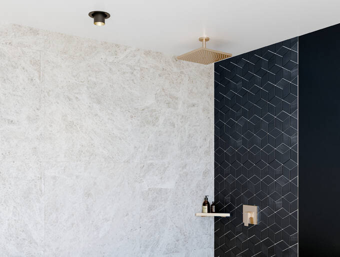 hansgrohe Overhead showers: Raindance E, 1 spray mode, Item No ...