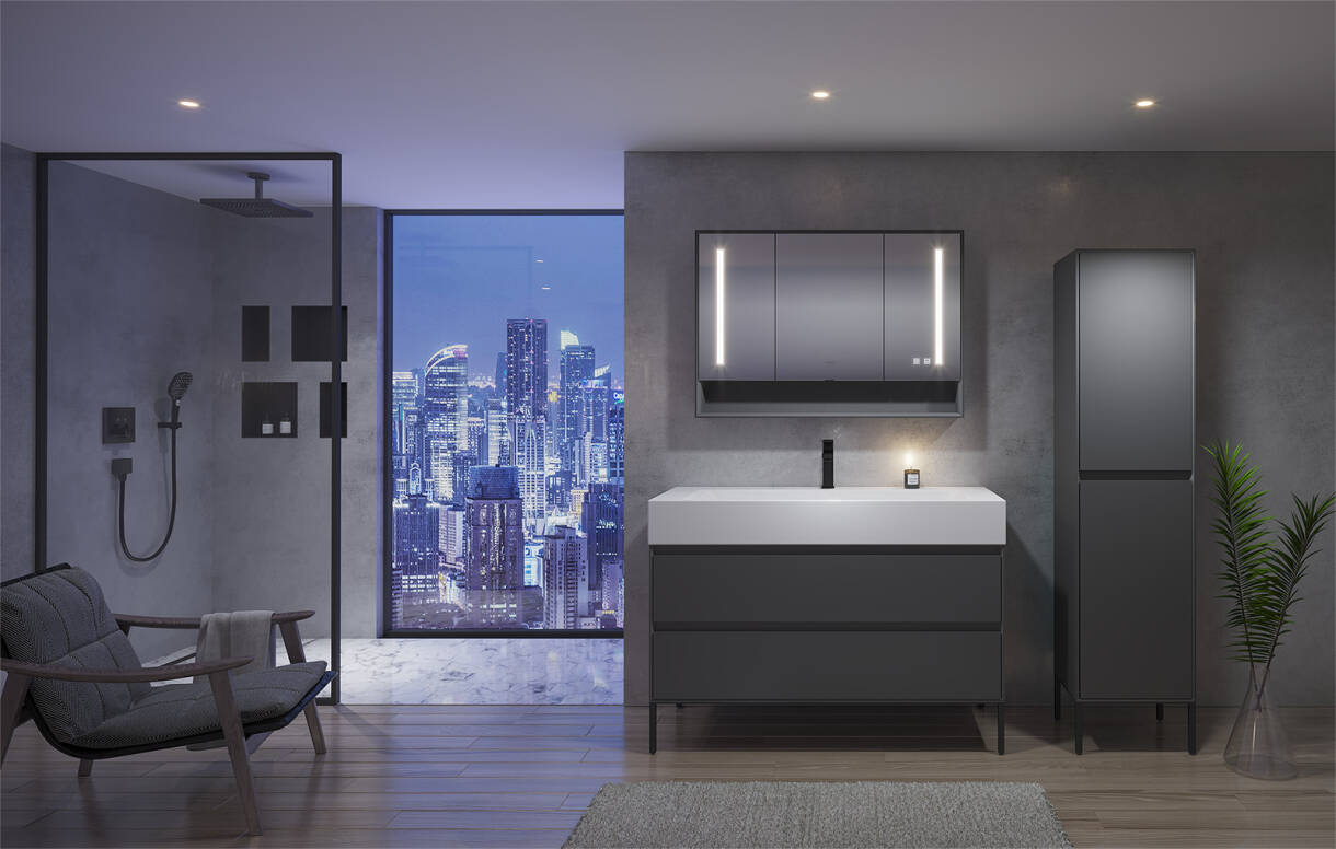 汉斯格雅 FixFit, 软管连接件 方形带单向阀, 货号 26455007 | Hansgrohe Pro CN