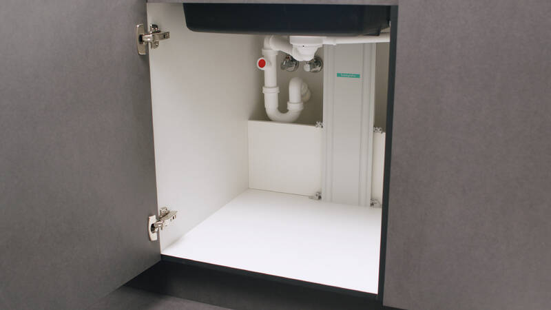 hansgrohe Смесители для кухни: Talis M54, Кухонный смеситель ...