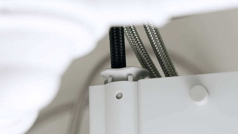 hansgrohe Смесители для кухни: Talis M54, Кухонный смеситель ...