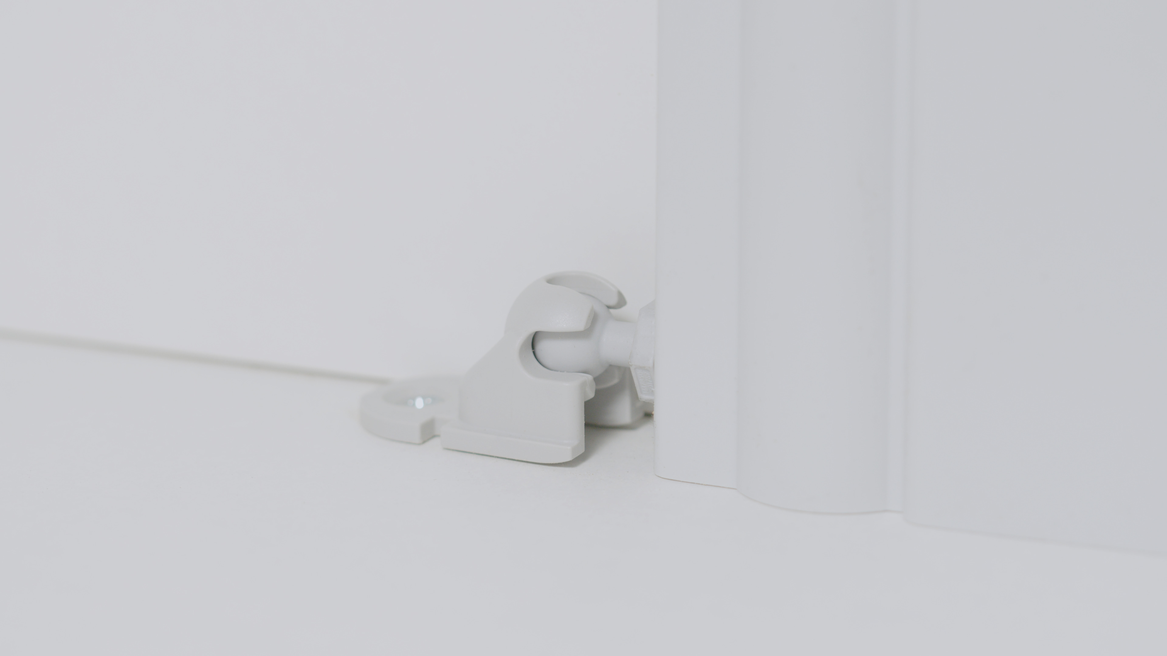 hansgrohe Kitchen mixers: Talis M54, Single lever kitchen mixer 210 ...