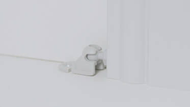 hansgrohe Kitchen mixers: Talis M54, Single lever kitchen mixer 210 ...