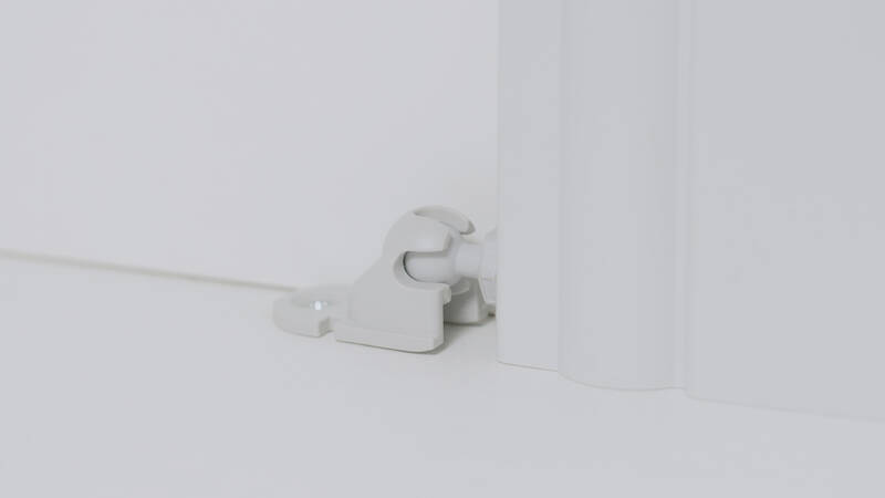 hansgrohe Kitchen mixers: Talis M54, Single lever kitchen mixer 210 ...