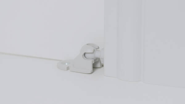 hansgrohe Kitchen mixers: Talis M54, Single lever kitchen mixer 210 ...