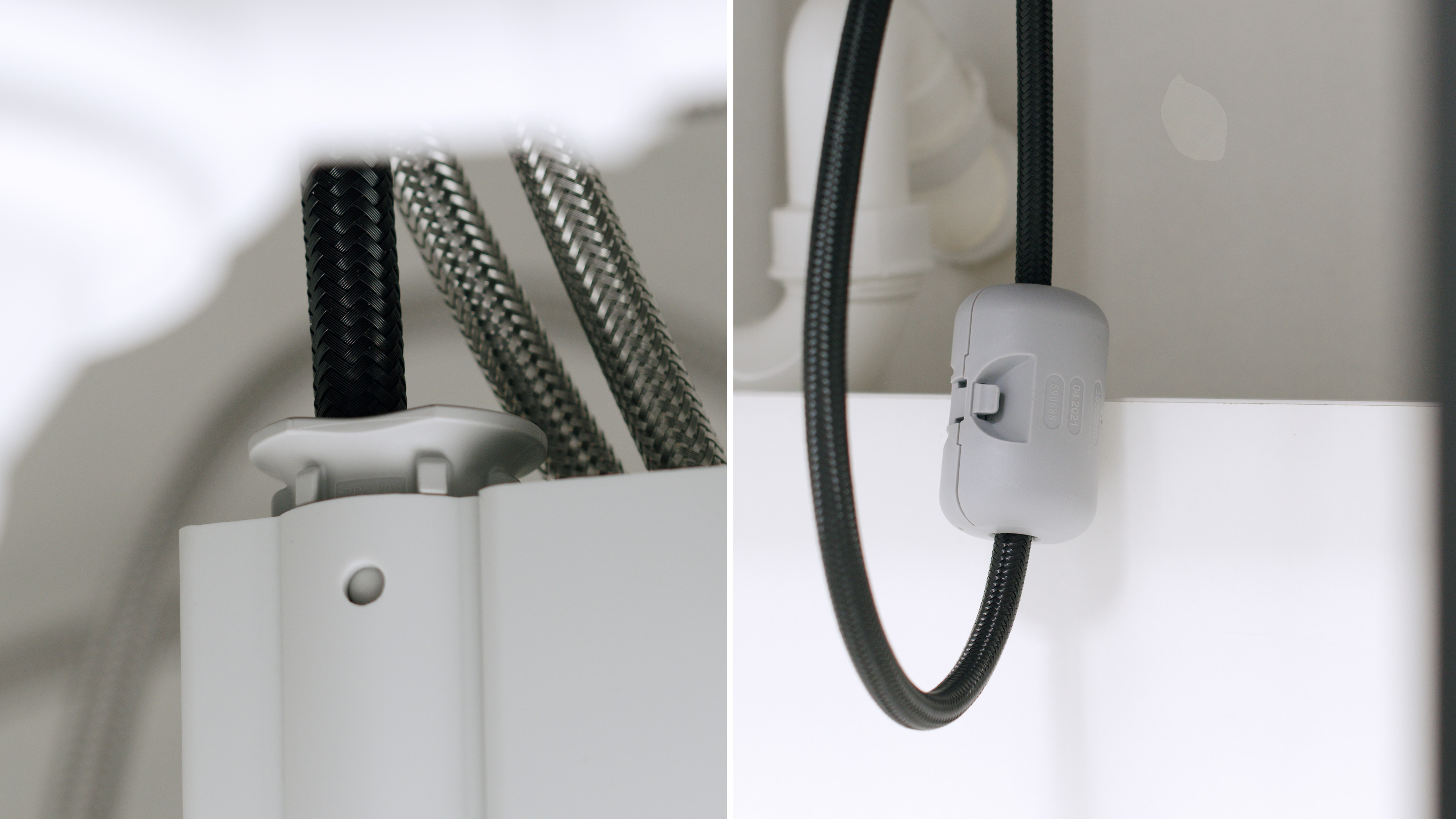 hansgrohe Mitigeurs de cuisine: Talis M54, Mitigeur de cuisine 210 ...