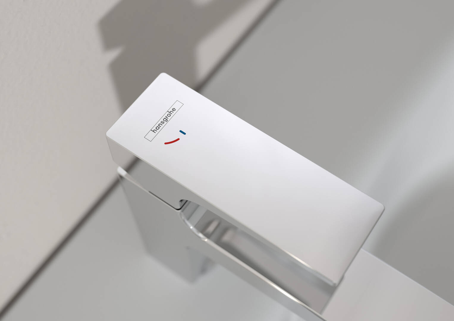 hansgrohe Mosdócsaptelepek: Metropol, Egykaros mosdócsaptelep 110 ...