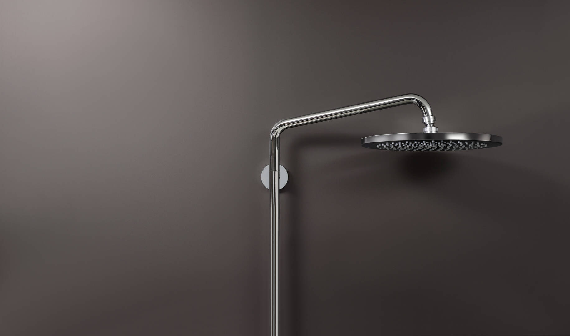 Hansgrohe Showerpipe Ok Croma Select S 1 Vízsugárfajta Cikksz