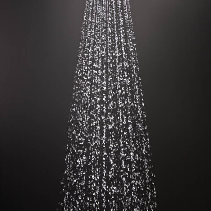 hansgrohe Kézizuhanyok: Vernis Blend, 2 vízsugárfajta, Cikksz. 26270000 ...