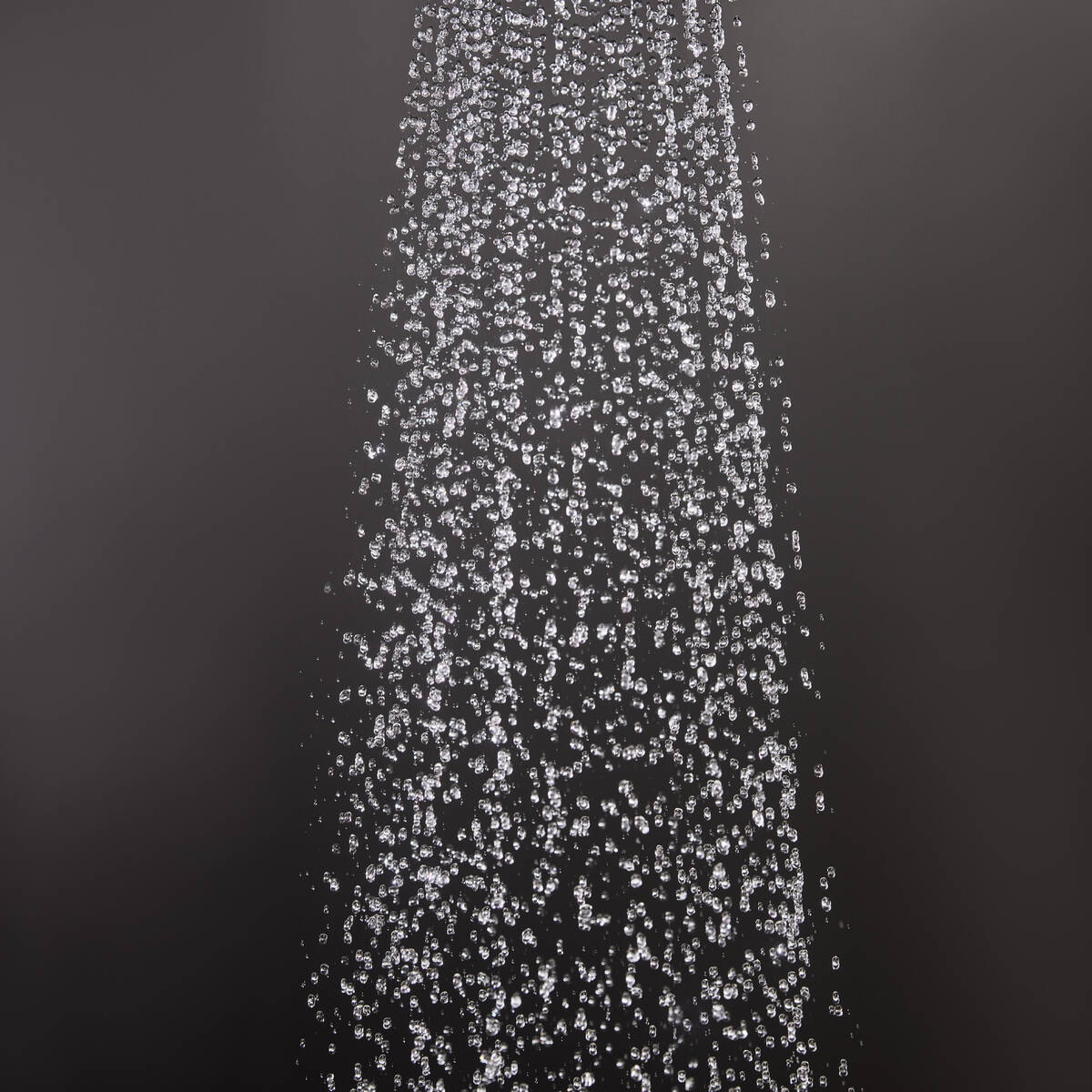 Hansgrohe Wandstangsets Croma Select E Doucheset Multi Ecosmart 9 L