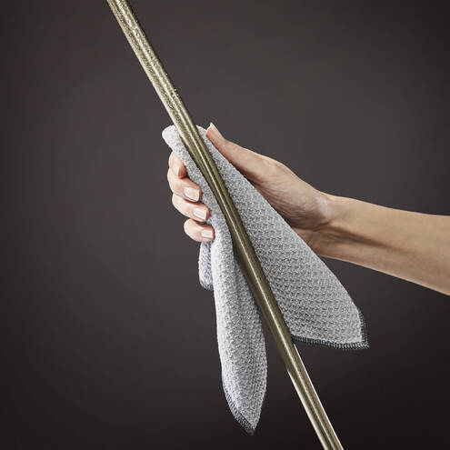 hansgrohe Barras de pared: Unica, Barra de ducha S Puro 65 cm con flexo ...