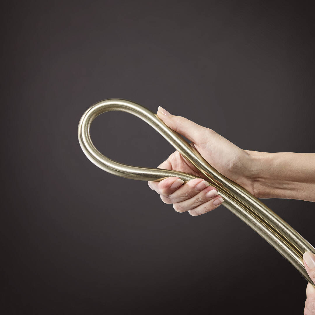 hansgrohe Shower hoses: Isiflex, Shower hose 160 cm, Item No. 28276140 ...