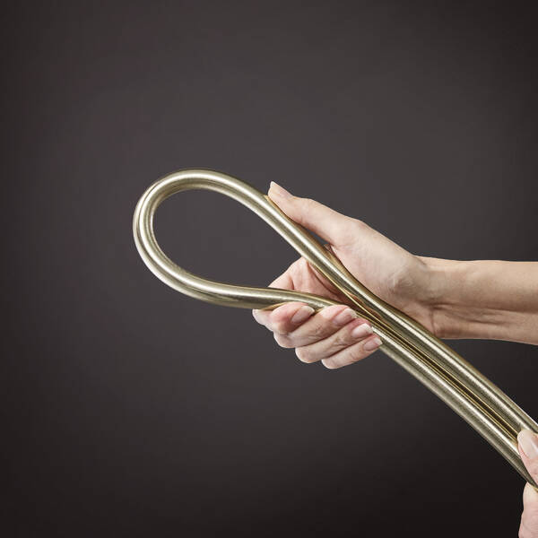 汉斯格雅 花洒软管: 易飞丝, 花洒软管160cm, 货号 28276147 | Hansgrohe Pro CN