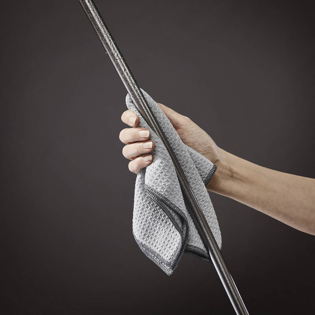 hansgrohe Shower hoses: Isiflex, Shower hose 160 cm, Item No. 28276340 ...