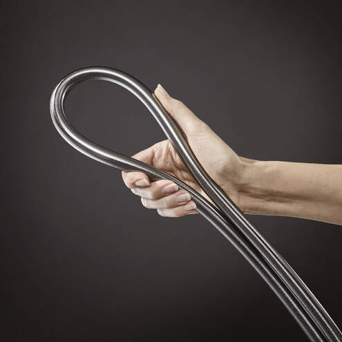 hansgrohe Duş kolonları: Croma Select S, 1 sprey modu, Ürün no ...