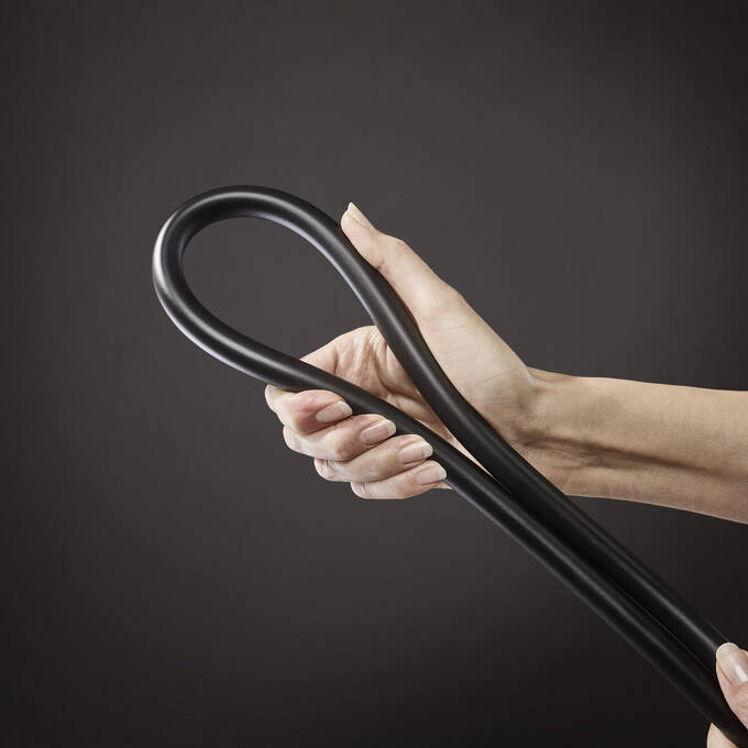 hansgrohe Shower hoses: Isiflex, Shower hose 160 cm, Item No. 28276670 ...