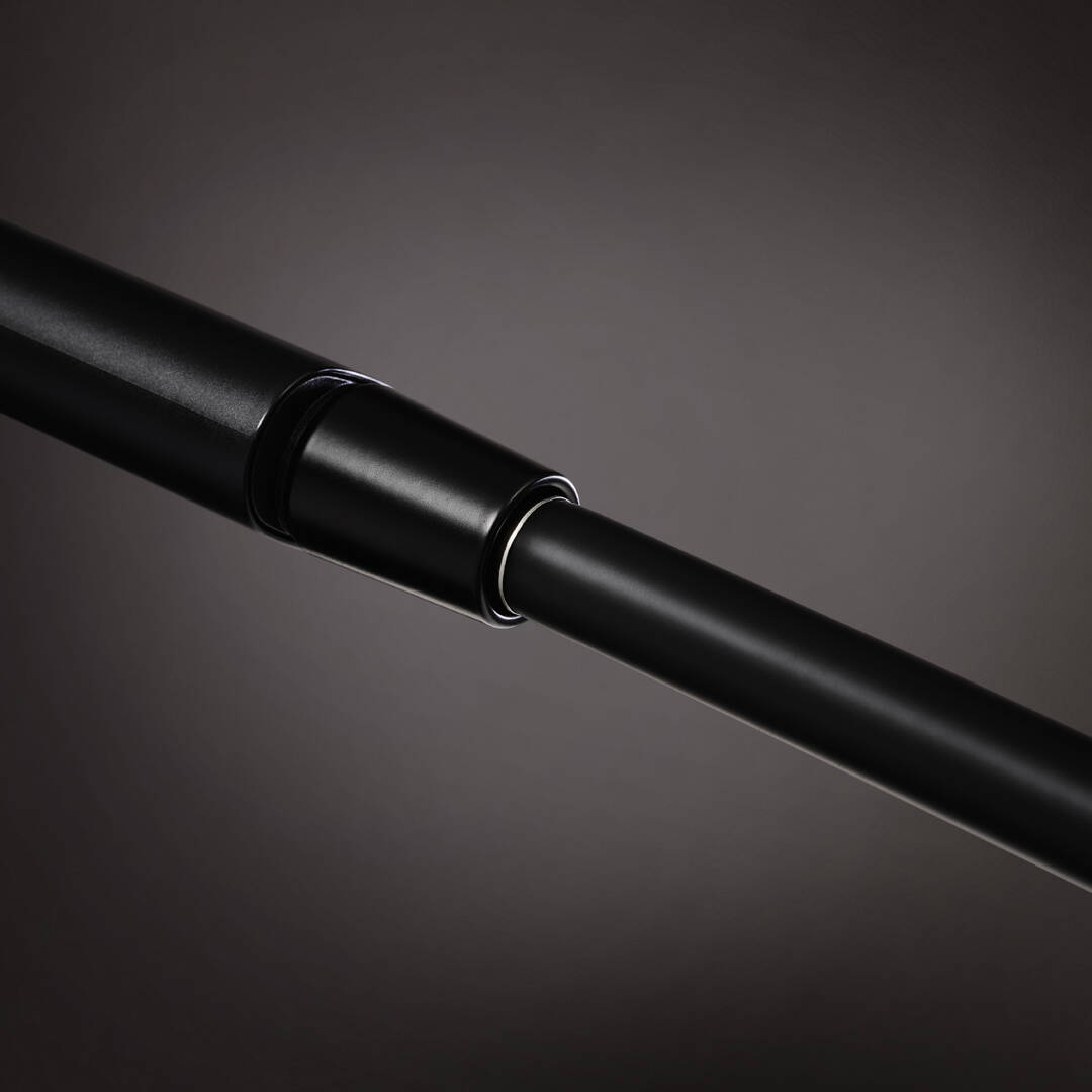 hansgrohe Shower hoses: Isiflex, Shower hose 160 cm, Item No. 28276670 ...