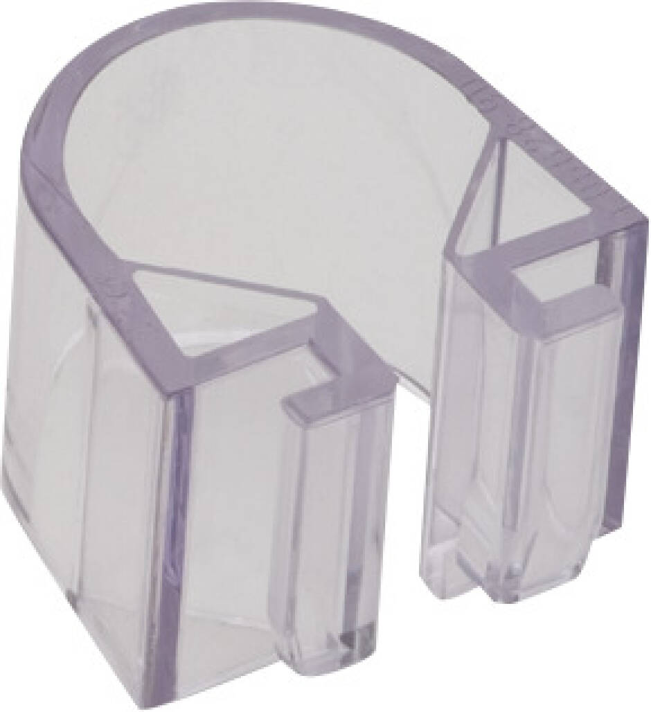 AXOR Sets de barras de pared: AXOR Montreux, Set de ducha 0.90 m con ...