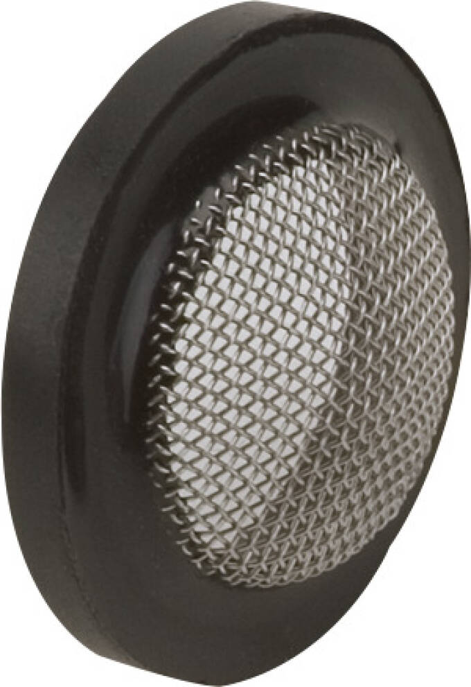 AXOR Sets de barras de pared: AXOR Montreux, Set de ducha 0.90 m con ...