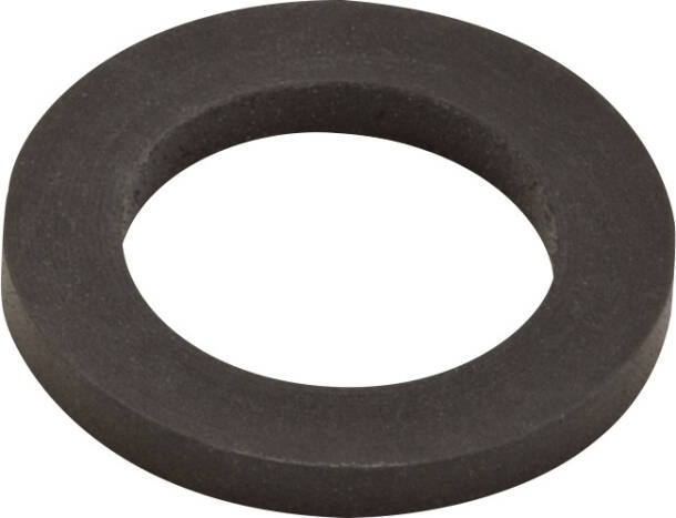 AXOR Sets de barras de pared: AXOR Montreux, Set de ducha 0.90 m con ...