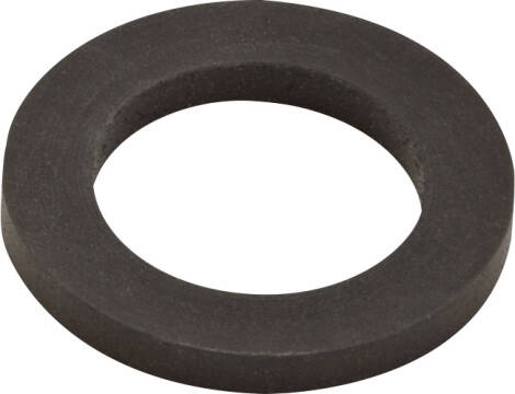 AXOR Sets de barras de pared: AXOR Montreux, Set de ducha 0.90 m con ...