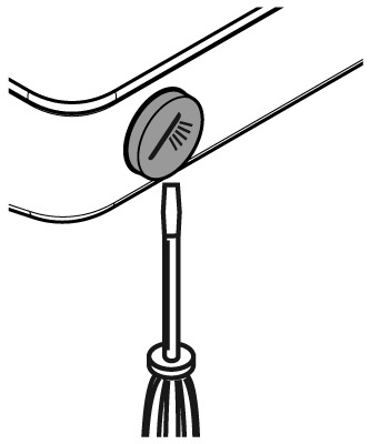 hansgrohe Ricambi: Cod.art. 98367000