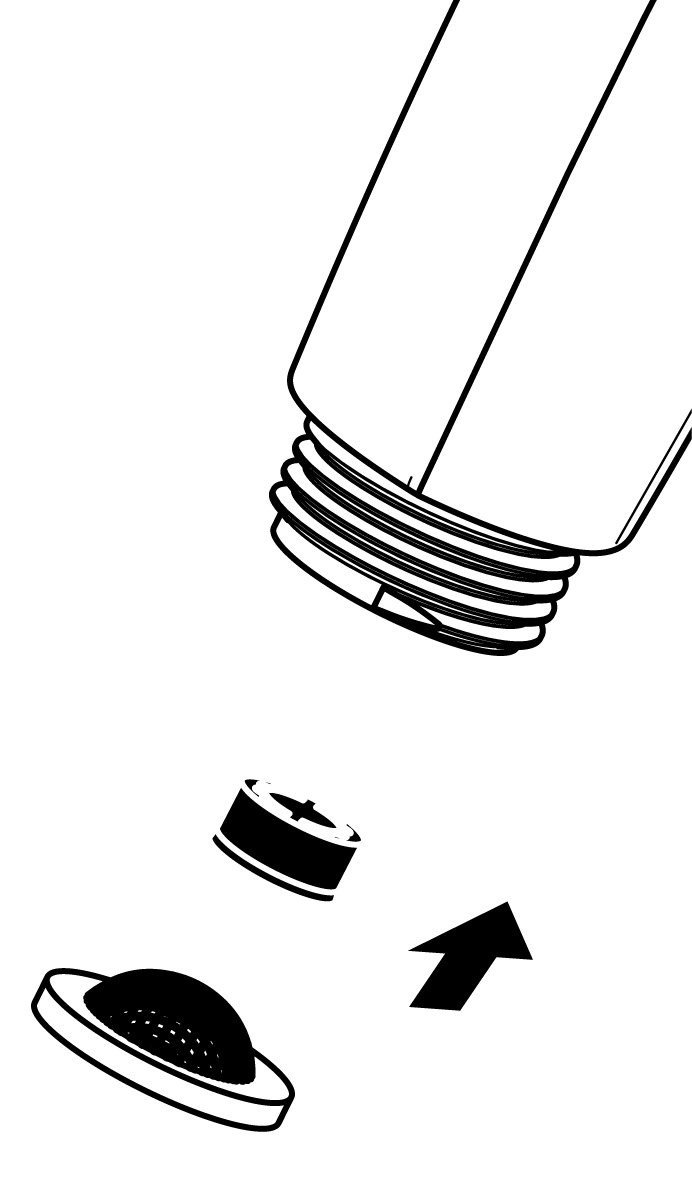 hansgrohe Ricambi: Cod.art. 98416000